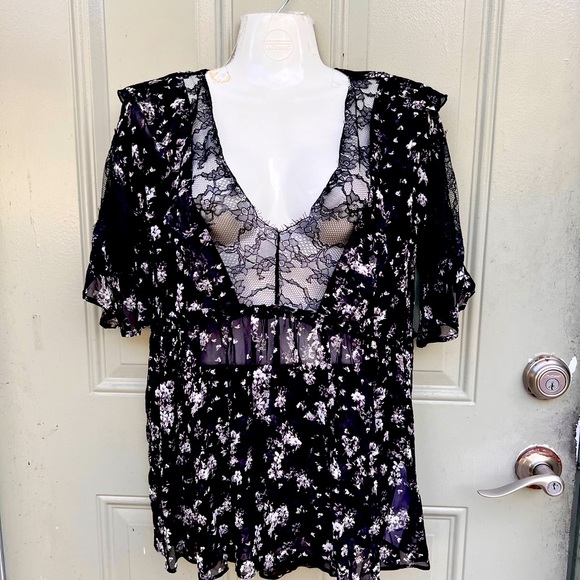 Twin-Set | Tops | Lady Top | Poshmark